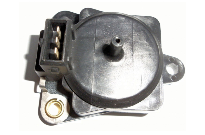 3 Bar MAP Sensor 3-bar-map-sensor